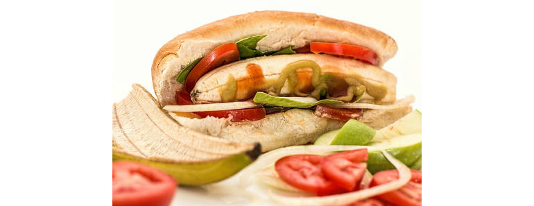 Despre diete, slabire rapida si alimentatia sanatoasa - Iubesti.ro