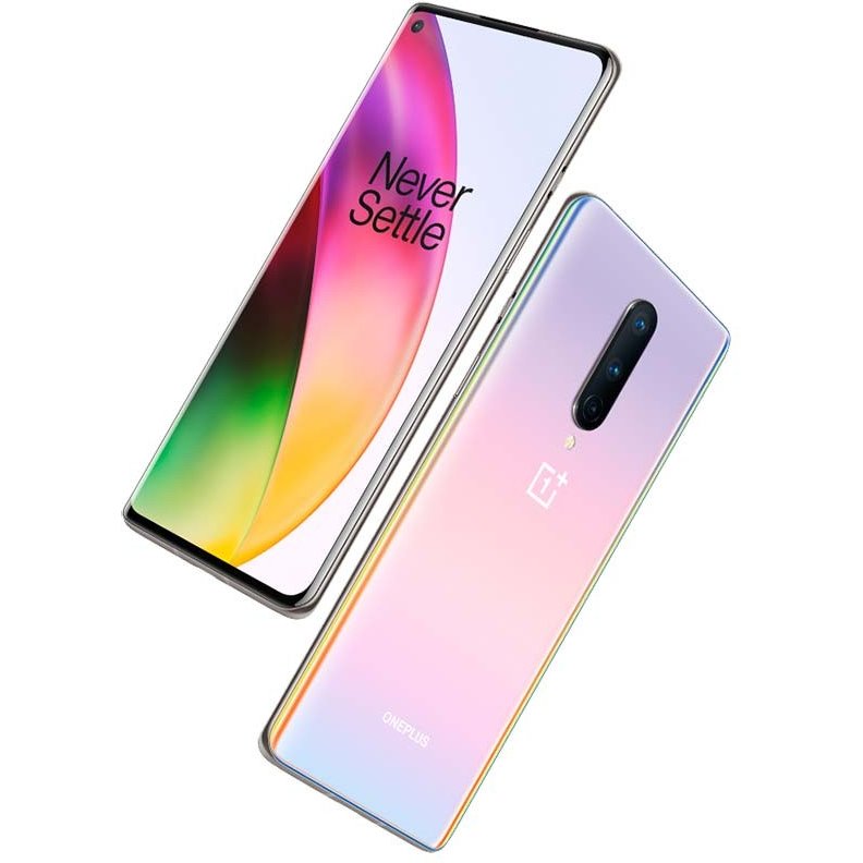 Cum alegem un smartphone? - Iubesti.ro